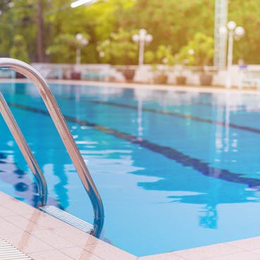 Millmerran Aquatic Centre | Have Your Say